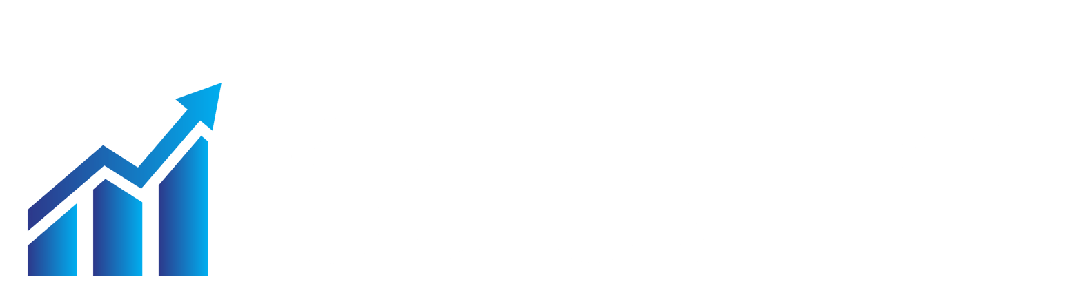 Sales Lift